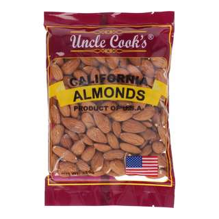 Uncle Cook's | All The Latest Products | NTUC FairPrice