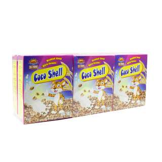 Sunko | All The Latest Products | NTUC FairPrice