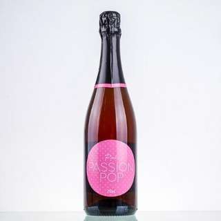 Passion Pop | All The Latest Products | NTUC FairPrice