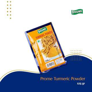 Turmeric Powder | FairPrice Singapore