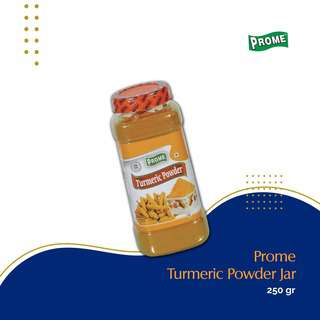 Turmeric Powder | FairPrice Singapore
