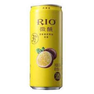 Rio | All The Latest Products | NTUC FairPrice
