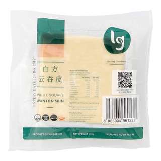 Lg | All The Latest Products | NTUC FairPrice