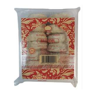 Falah | All The Latest Products | NTUC FairPrice