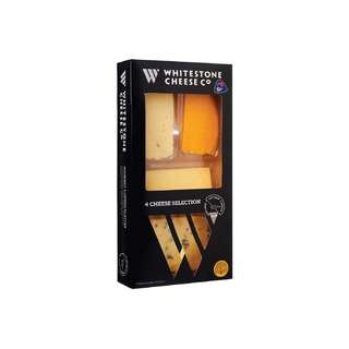 Whitestone | All The Latest Products | NTUC FairPrice