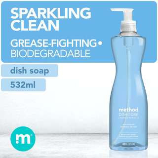 Results For method | FairPrice