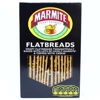Marmite | All The Latest Products | NTUC FairPrice