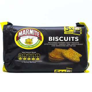 Marmite | All The Latest Products | NTUC FairPrice