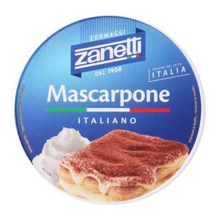 Zanetti | All The Latest Products | NTUC FairPrice