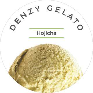 Denzy - | All The Latest Products | NTUC FairPrice