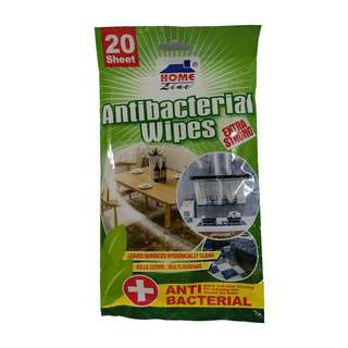 Homeline | All The Latest Products | NTUC FairPrice