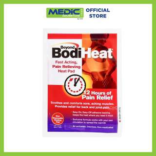 Beyond | All The Latest Products | NTUC FairPrice