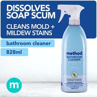 Results For method | FairPrice