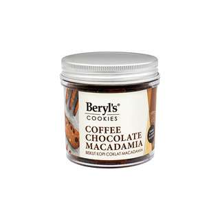 Beryl'S | All The Latest Products | NTUC FairPrice