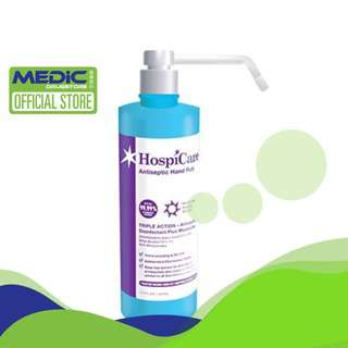 Results For Sanitizer | FairPrice