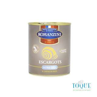 Romanzini | All The Latest Products | NTUC FairPrice