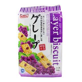 GEL | All The Latest Products | NTUC FairPrice