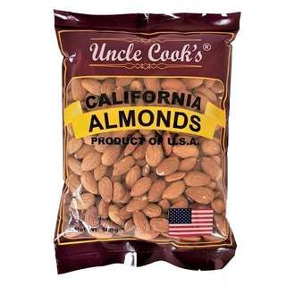 Uncle Cook | All The Latest Products | NTUC FairPrice