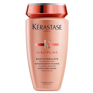 Kerastase Paris | All The Latest Products | NTUC FairPrice