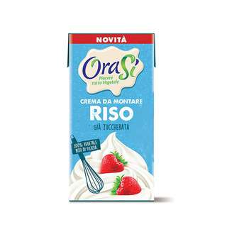 Orasi | All The Latest Products | NTUC FairPrice