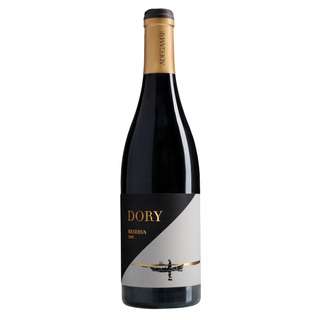 Dory | All The Latest Products | NTUC FairPrice