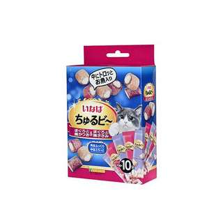 Shop Yappy Pets For Everyday Great Value | NTUC FairPrice