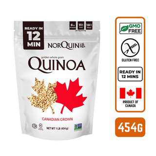 Norquin | All The Latest Products | NTUC FairPrice