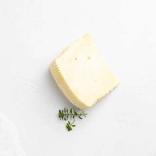 That's Amore Cheese | All The Latest Products | NTUC FairPrice