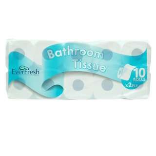 Everfresh | All The Latest Products | NTUC FairPrice