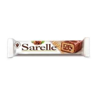 Sarelle | All The Latest Products | NTUC FairPrice