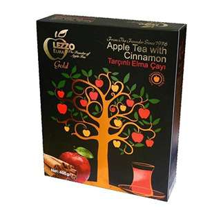 Lezzo | All The Latest Products | NTUC FairPrice