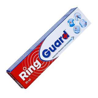 Ring Guard | All The Latest Products | NTUC FairPrice