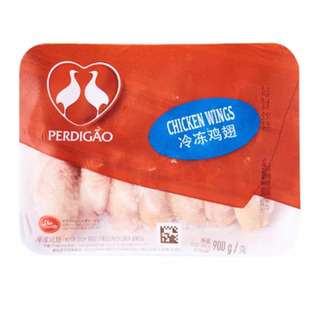 Perdigao | All The Latest Products | NTUC FairPrice