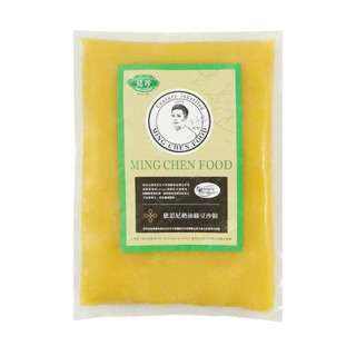 Ming Chen x L Sheng Da | All The Latest Products | NTUC FairPrice