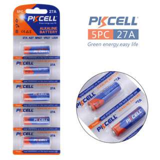 PKCELL | All The Latest Products | NTUC FairPrice