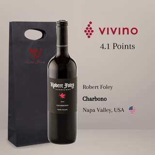 Robert Foley | All The Latest Products | NTUC FairPrice