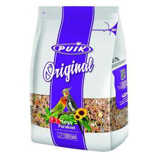 Puik | All The Latest Products | NTUC FairPrice