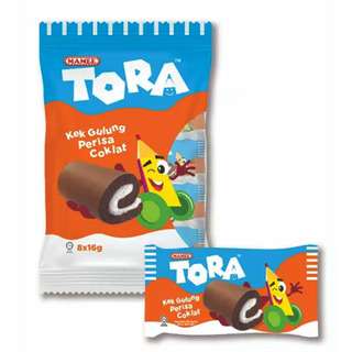 Results For mamee | FairPrice