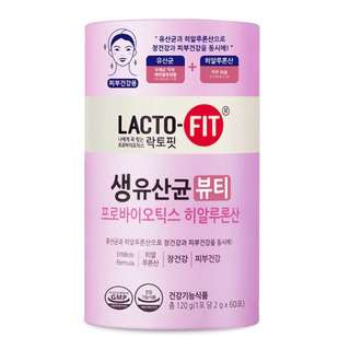 Lacto Fit | All The Latest Products | NTUC FairPrice