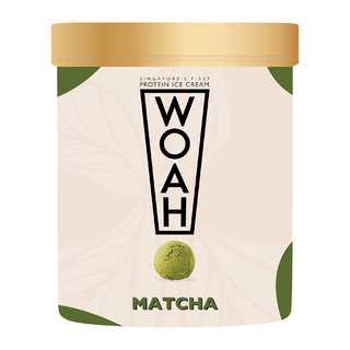 Ice Cream & Sorbets | Irresistible Summer Treats | Unique Flavours