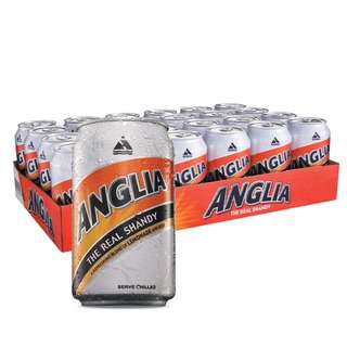 Anglia Shandy | All The Latest Products | NTUC FairPrice