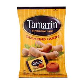 Tamarin | All The Latest Products | NTUC FairPrice