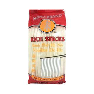 Hong Brand | All The Latest Products | NTUC FairPrice