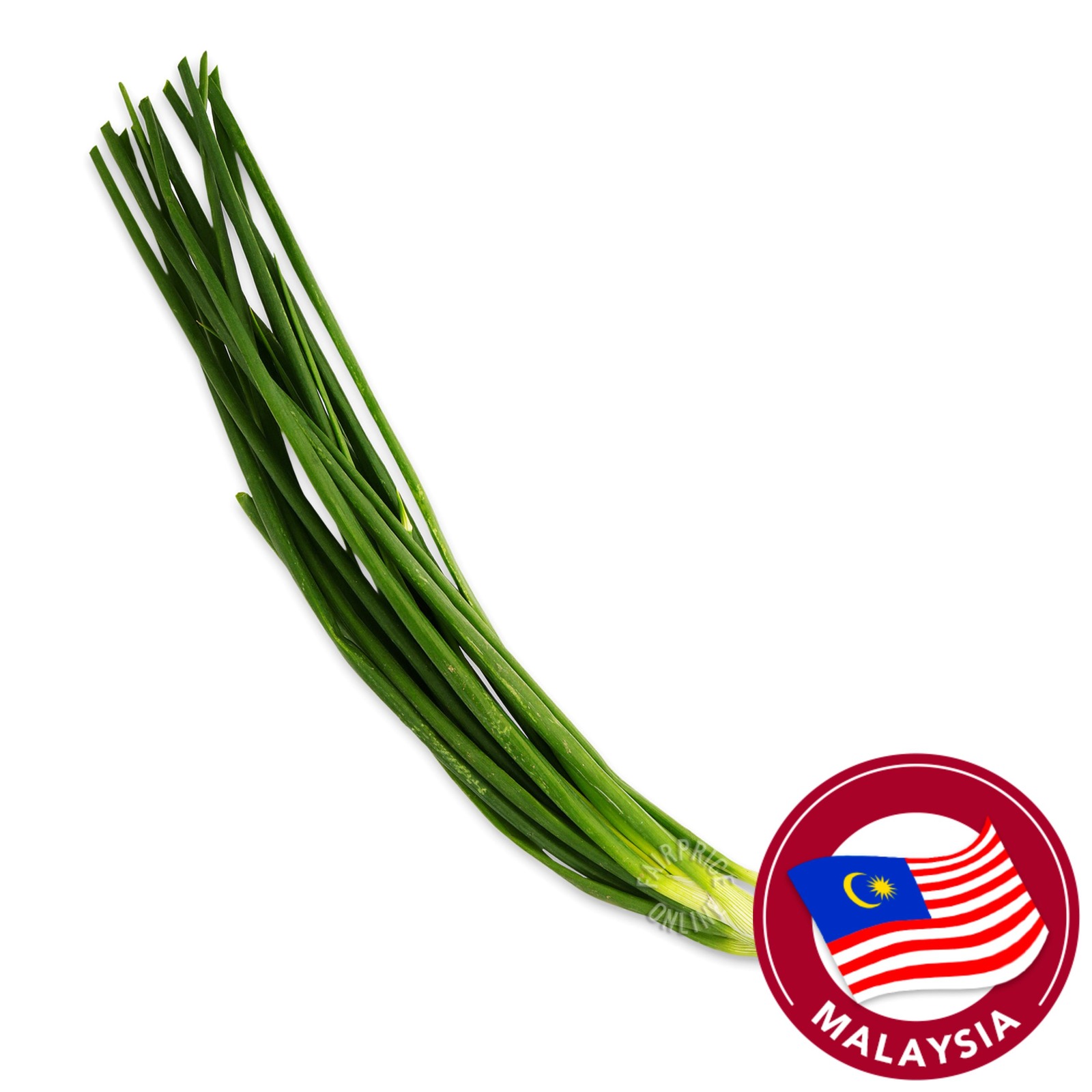 Pasar Malaysia Spring Onion | NTUC FairPrice