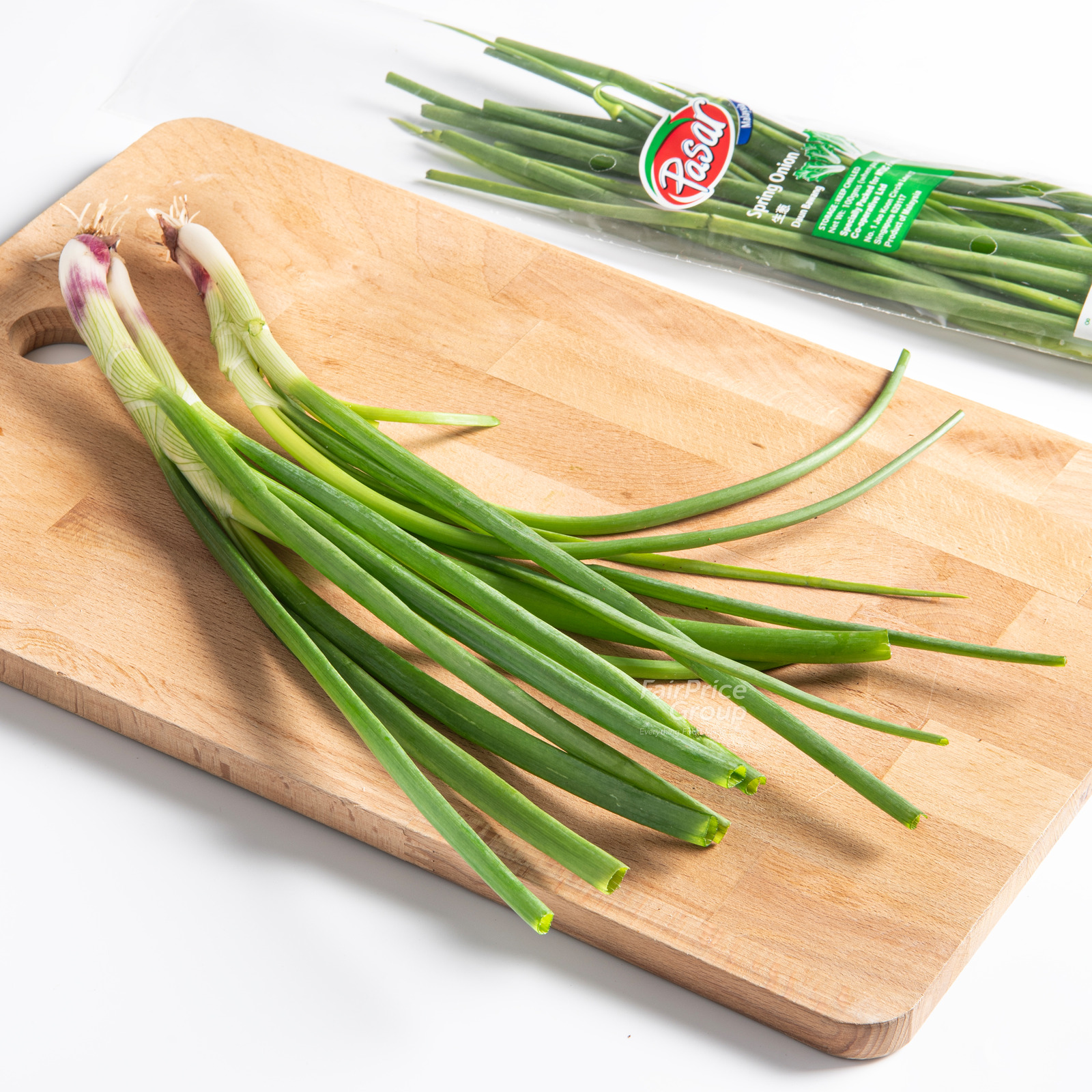 Pasar Malaysia Spring Onion | NTUC FairPrice