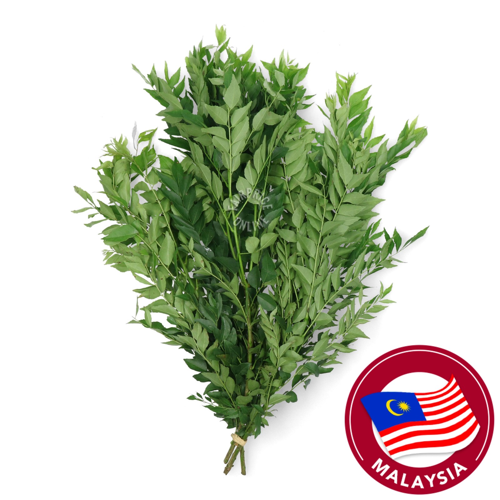 Pasar Curry Leaf | NTUC FairPrice