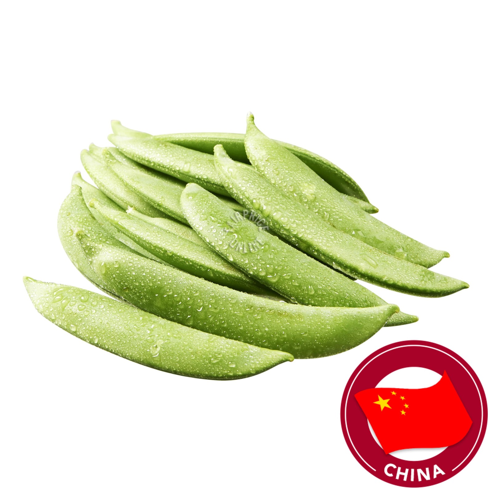 Pasar Sweet Beans | NTUC FairPrice