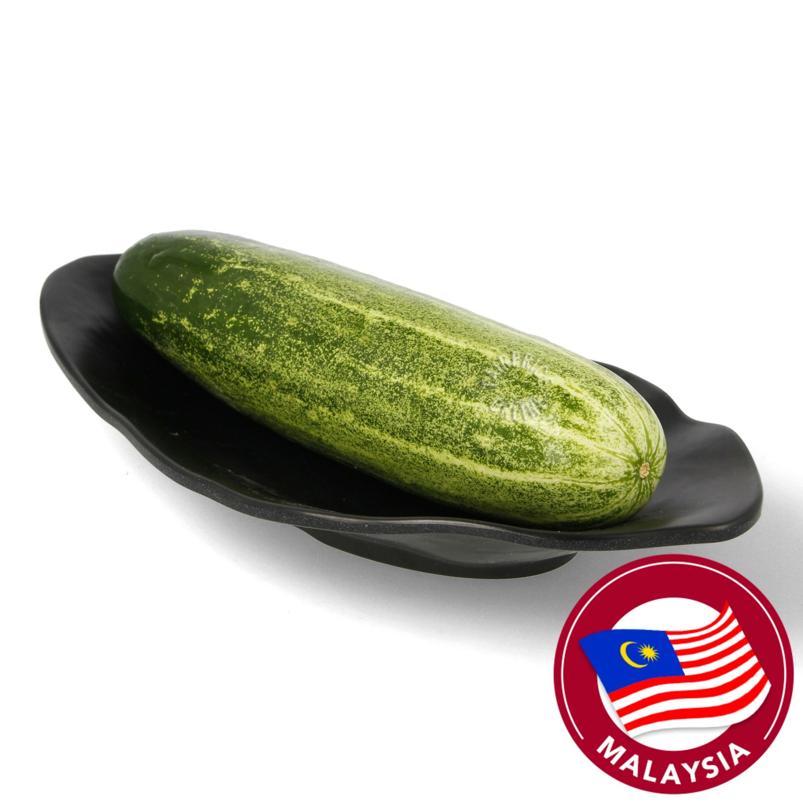 Fresh Cucumber | NTUC FairPrice