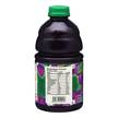 Del Monte Premium Fruit Bottle Juice - Prune | NTUC FairPrice