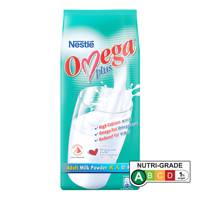 Nestle Omega Plus Adult Milk Powder | NTUC FairPrice